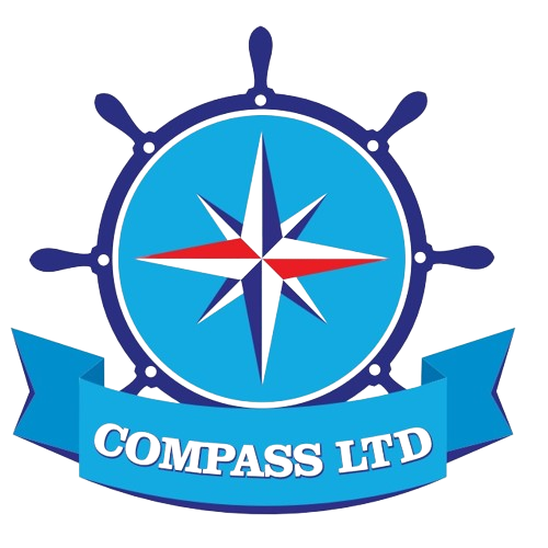 About Us Compass Mmc